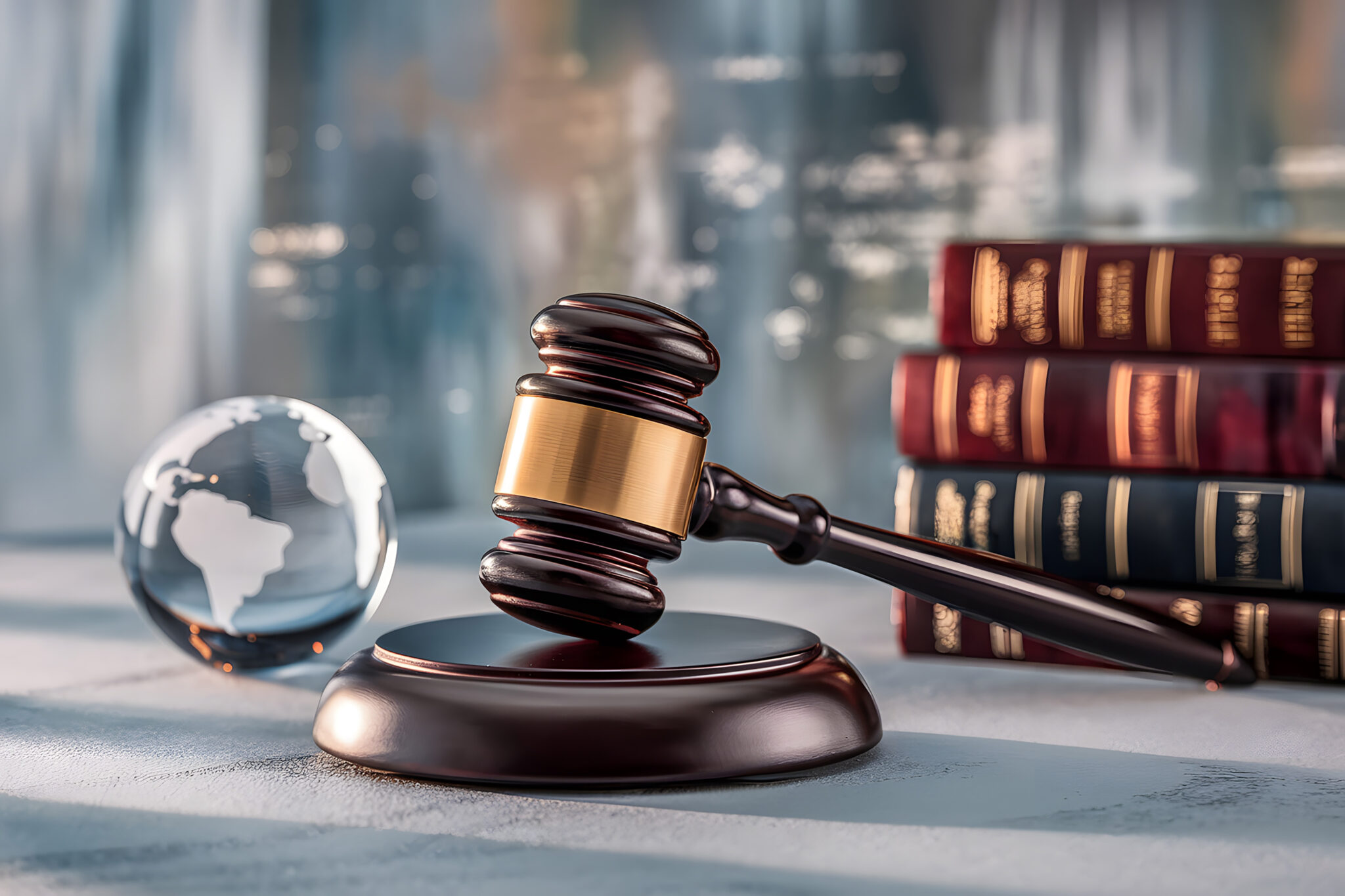 TTAB for Dummies: A Beginner's Guide to the Trademark Trial & Appeals ...